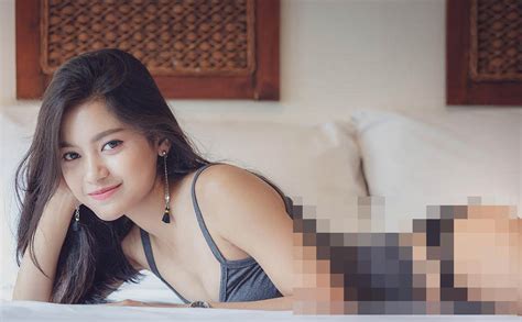16+ Aplikasi Video Hot Bokeh