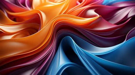 Premium Ai Image Background Esthetic