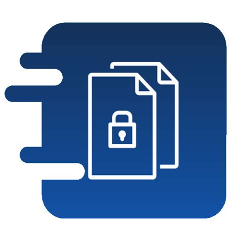 Standard Notes APK免费下载 OpenAPK