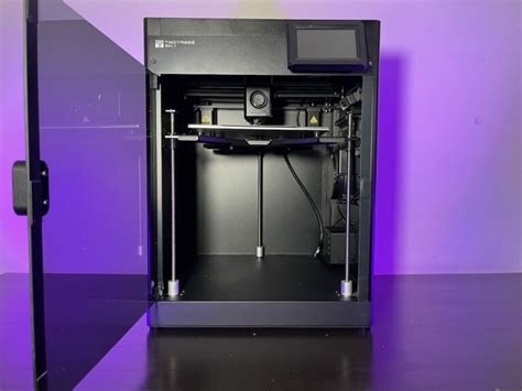 Cnx Software Embedded Systems News