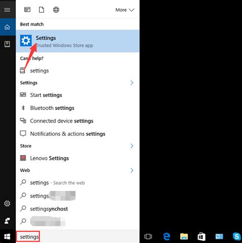 How To Check Windows 10 Build Number Driver Easy