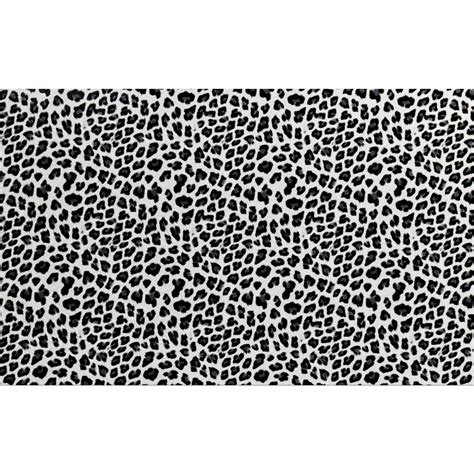 Colorvinyl Pattern Htv — Craft Closet