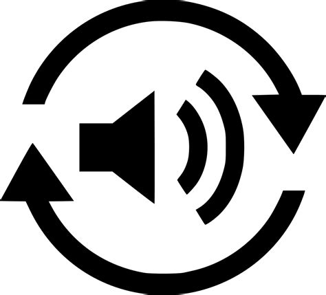 Convert Ttf To Png Mertqlights