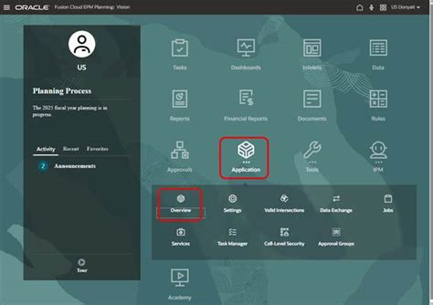 Epm Groovy Script Validator Random Epm Notes