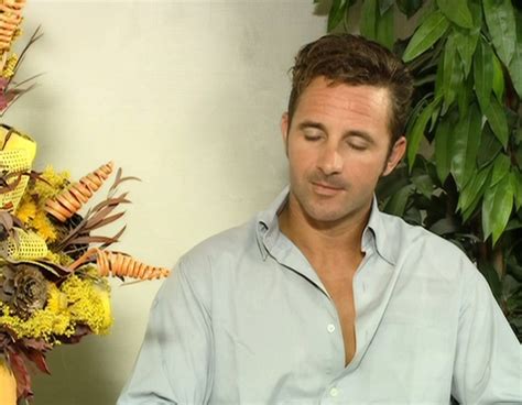 Cintas Sexuales 2002 Krystal De Boor Eporner