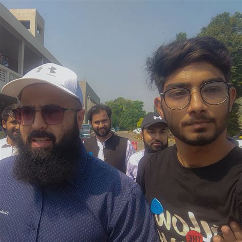 Muhammad Shafay Lodhi Akhi Shafay • Instagram Photos And Videos