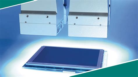 The Rise Of Uv Cure Conformal Coating Enhancing Electronics Protection