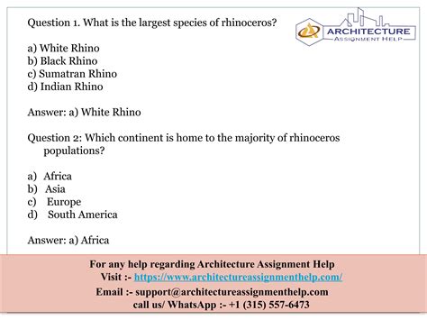 architecture assignment help by architecture assignment help issuu