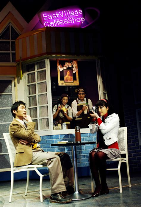 1등 인터넷뉴스 조선닷컴