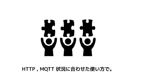 mqtt プロトコル基礎｜node red と iot につながる arduino デバイスを連携しよう【シンプルバージョン】