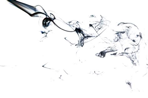 Page 2 Liquid Flow Pngs For Free Download