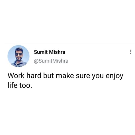 Sagar Yadav On Linkedin ️ ️🔝🔝