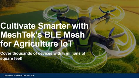 Ppt Enhancing Agricultural Efficiency With Iot Connectivity Powerpoint Presentation Id 13354865