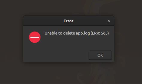 How To Modernize Your Bash Scripts By Adding Gui