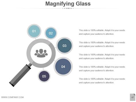 Big Data Ppt Powerpoint Presentation Slides PowerPoint Presentation Designs Slide PPT