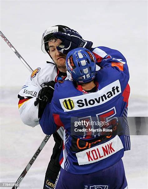 Kolnik Photos And Premium High Res Pictures Getty Images