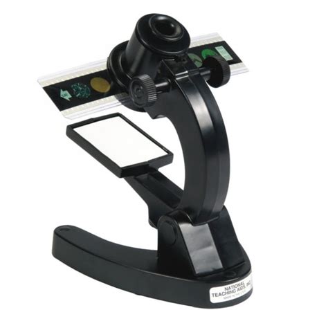 microslide viewer eduscience video gallery