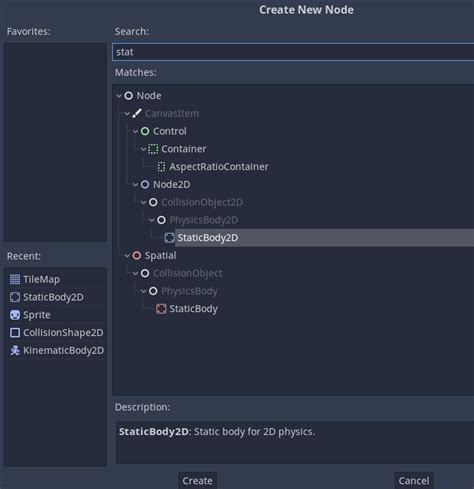 godot android build learn ict now