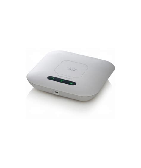 dual band single radio access point w poe etsi fiyat ve modelleri