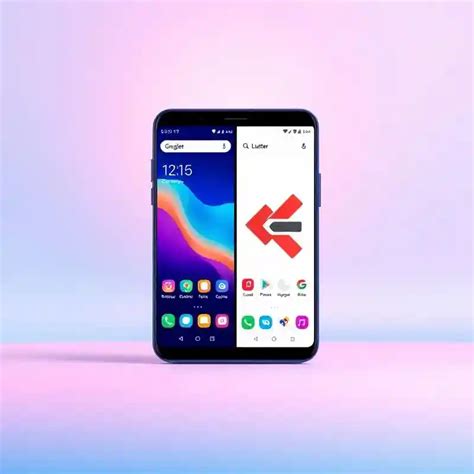 Android Jetpack Compose Vs Flutter Which Is Better Howik