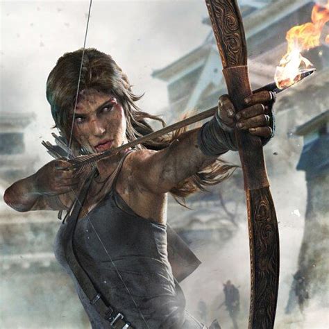 Купить ключ Tomb Raider в России, продажа лицензионных ключей Tomb ...