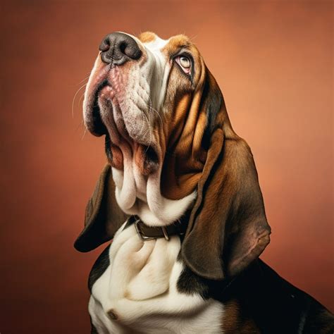 Baset informace o plemeni Zveráč cz