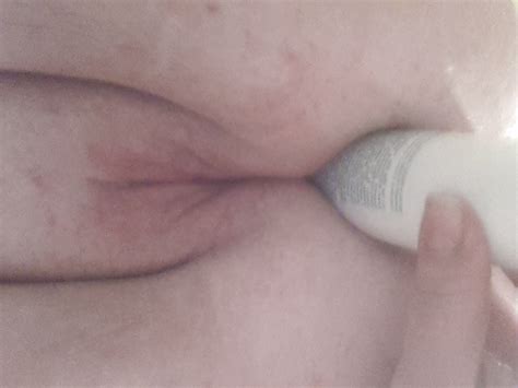 Ordini Porn Pictures Xxx Photos Sex Images 1237253 Pictoa