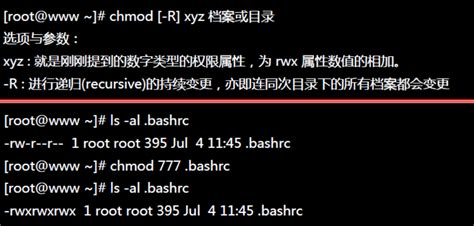 Linux命令大全 知乎