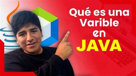 Declarar Variables En Java Guía Completa