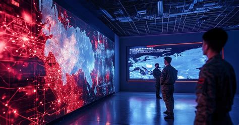 Deepseek Está Enviando Datos De Usuarios En Estados Unidos Directamente A Servidores En China