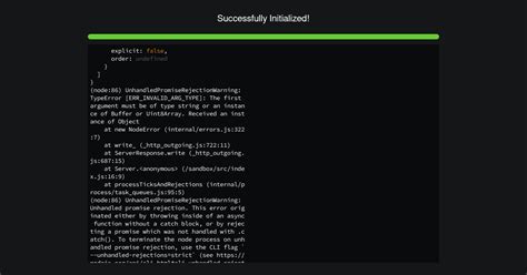 Jolly Perlman 3yvms Codesandbox Jolly Perlman 3yvms Codesandbox