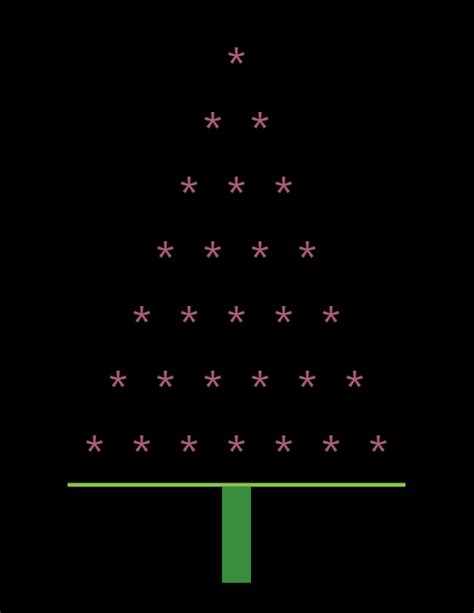 GitHub Vijayinyoutube Christmastree Christmas Tree Using Flutter