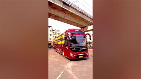 Jakhar Travels Superfast Express Bus Service 🚌🚌 Automobile Jakhartravels Travel Travels