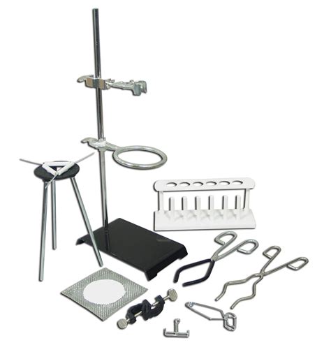 Lab Supplies School Specialty