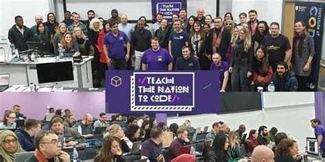 Hannah Mcdougall On Linkedin Congratulations John Gordon Shafeeq