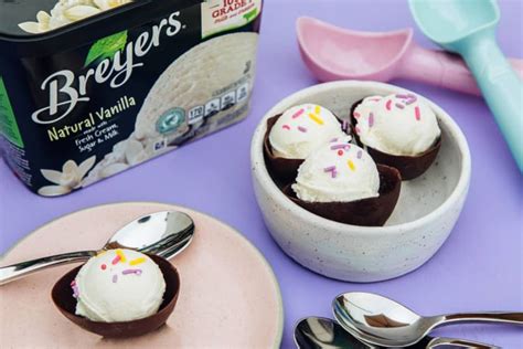 Breyers Ice Cream Flavors Top 23 In 2026 Cozymeal