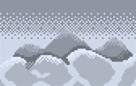Color Palette Show GameDev Tv