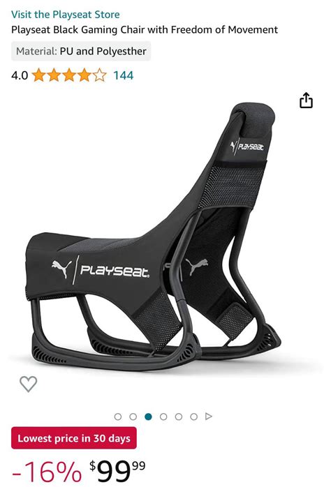 With The Intensity Of DMZ R DMZ