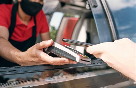 Топ 10 вопросов про разносную и развозную торговлю