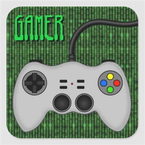 playcanvas 3d html5 game engine