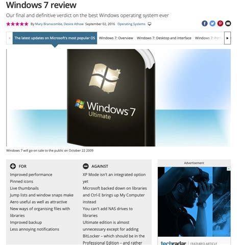 Windows Dev Docs Windowsdocs Twitter