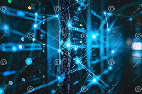 Concept Data Navigating The Incorporation Of Data Networking Software