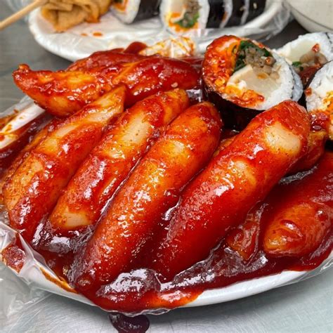 푸모 푸드 메모 Food Memo 삼겹살을 튀겨주는데 맛없없이자너 튀겨버린 후라이드 삼겹살과 참숯으로 초벌한 우대갈비 ️ ️ ️ 방이옥용인수지점