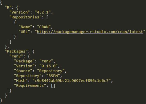 Formation Aux Bonnes Pratiques `git` Et `r` Bonnes Pratiques Pour Les Projets Statistiques