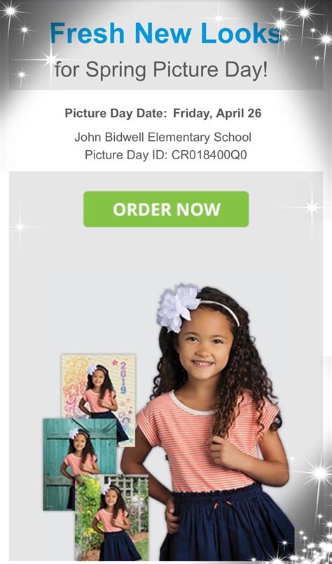 John Bidwell Elementary Sacramento Ca