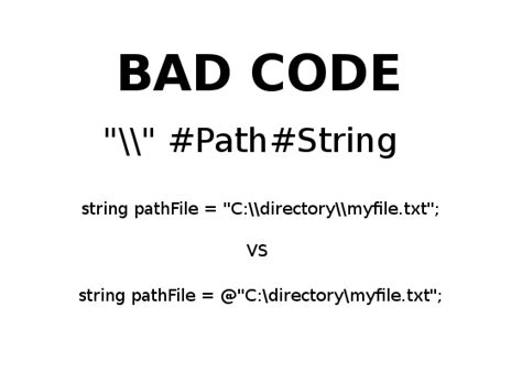 Path String การจัดการกับ ใน Path หรือ String By Roengritmuch