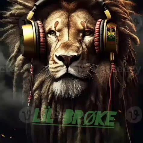 Some Random Shi Rinternetcity