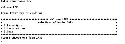Solved C Program Ide Used Is Xcode V122 The Problem Im