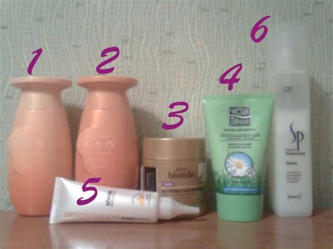 shiseido | Записи с меткой shiseido | Отзывы о косметике : LiveInternet ...