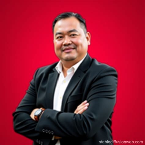 Lego Anime Stable Diffusion Online